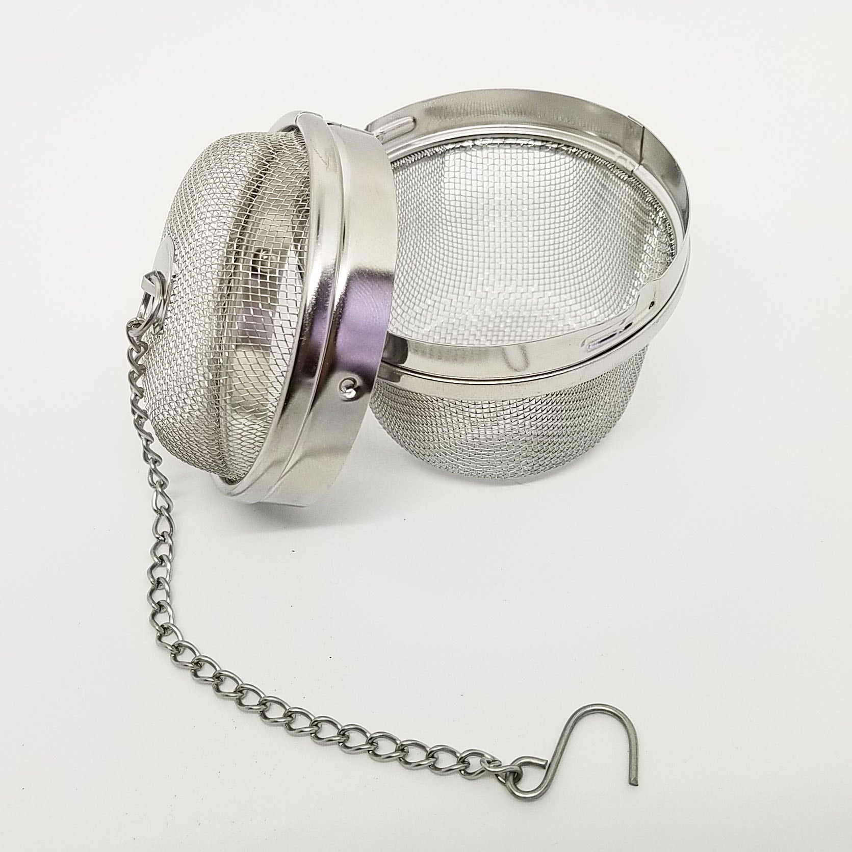 Mulling Spice Ball | Fezziwig's Marketplace